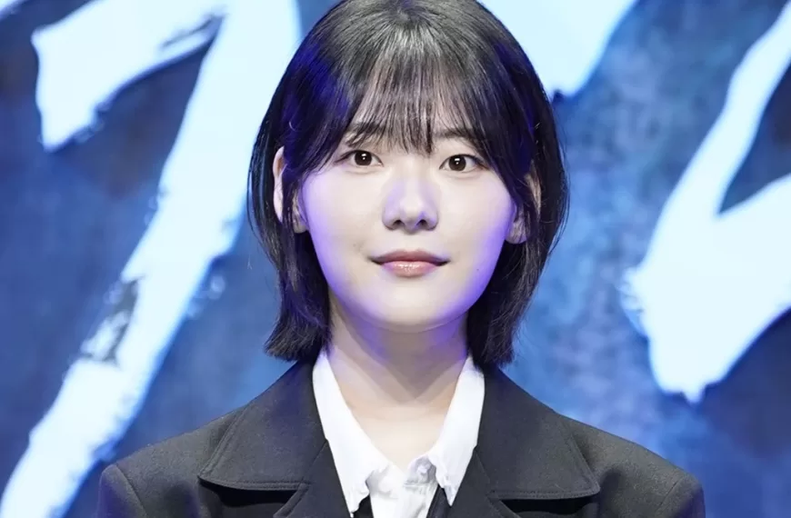 หน้าแรก - popseries.co